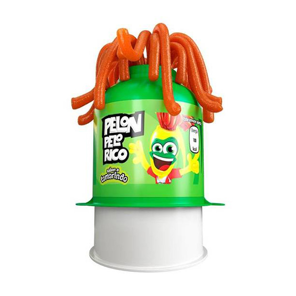 Pelon Pelonazo Tamarind - 80g - Køb stort udvalg