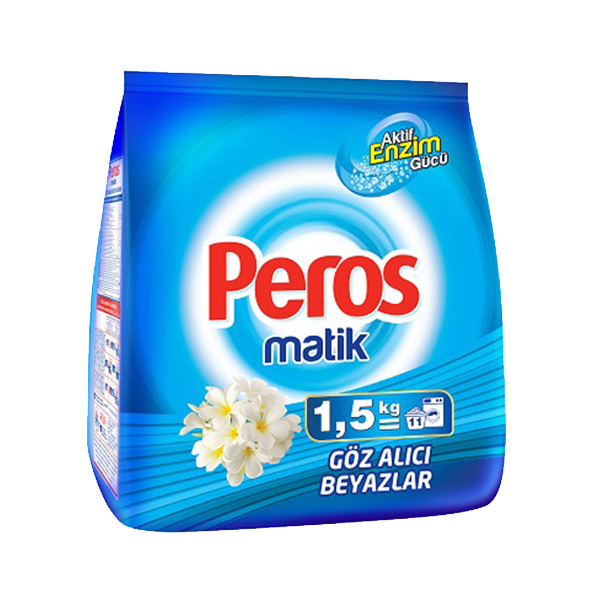 Stort udvalg af Tøjvask - Danmad